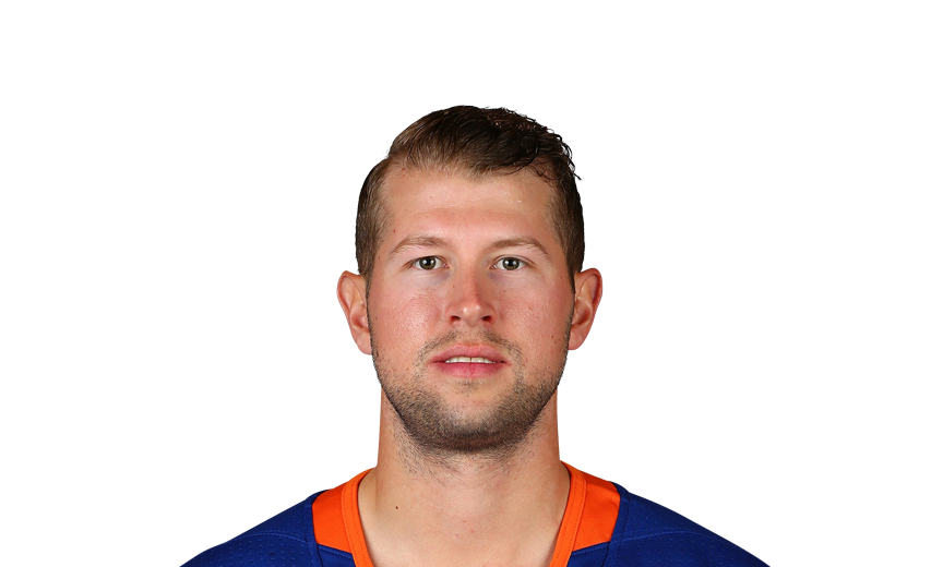 Josh Bailey Speaking Fee and Booking Agent Contact