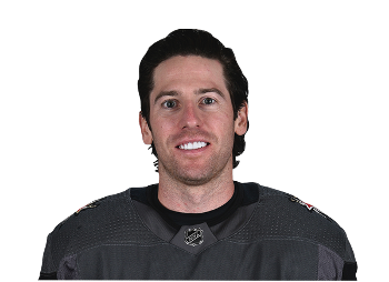 James Neal Speaking Fee and Booking Agent Contact