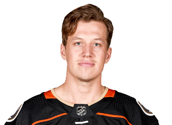 Rickard Rakell Speaking Fee and Booking Agent Contact