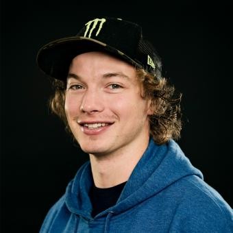 David Wise Speaking Fee and Booking Agent Contact