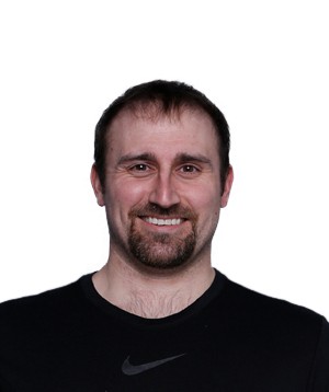 Joe Polo Speaking Fee and Booking Agent Contact