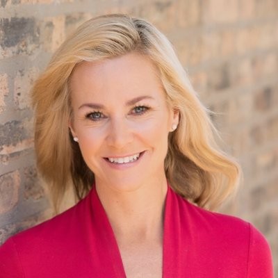 Lisa Hillary Speaking Fee and Booking Agent Contact