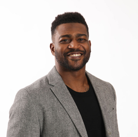 Tim Hightower Speaking Fee and Booking Agent Contact