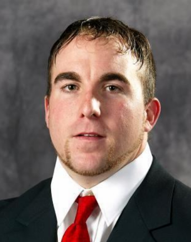 Sam Koch Speaking Fee and Booking Agent Contact