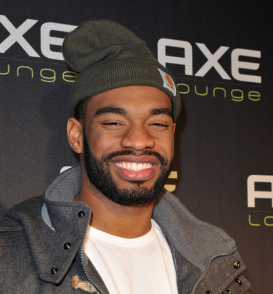 Jermaine Gresham Speaking Fee and Booking Agent Contact