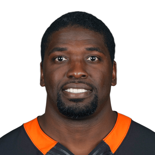 Robert Geathers Speaking Fee and Booking Agent Contact