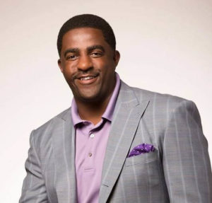 Greg Ellis Speaking Fee and Booking Agent Contact