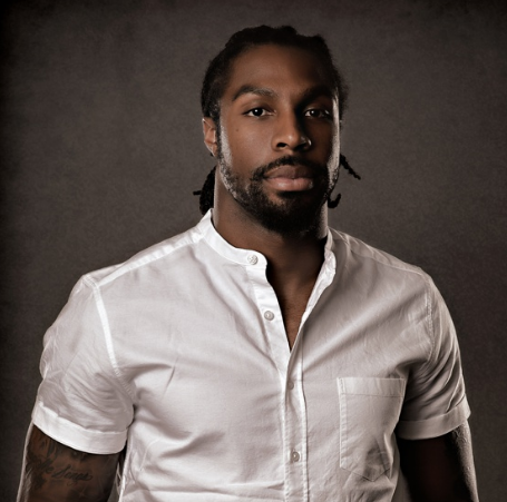 David Bruton Speaking Fee and Booking Agent Contact