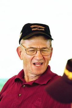 Pat Fischer Speaking Fee and Booking Agent Contact