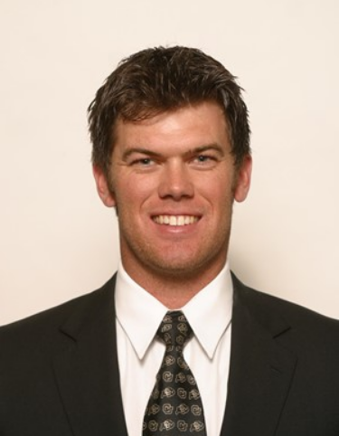 Mason Crosby Speaking Fee and Booking Agent Contact