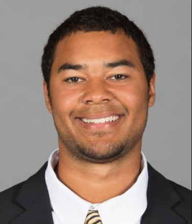 Richard Rodgers Speaking Fee and Booking Agent Contact