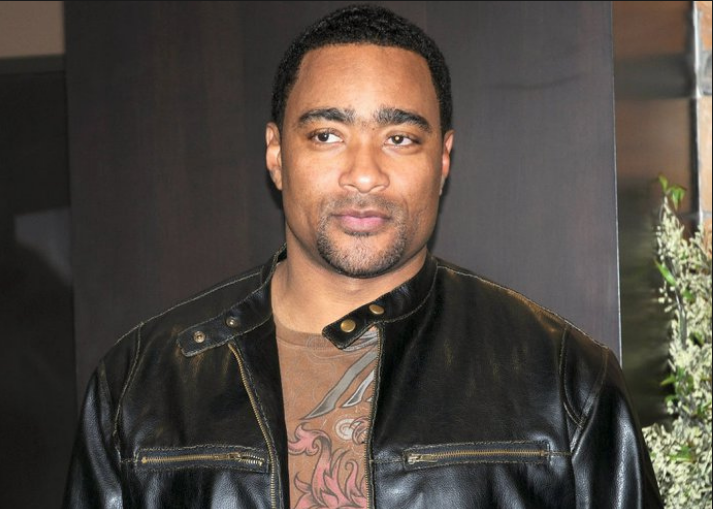 Yancey Thigpen Speaking Fee and Booking Agent Contact