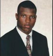 Travis Minor Speaking Fee and Booking Agent Contact