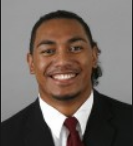 Matt Asiata Speaking Fee and Booking Agent Contact