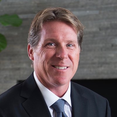 Rick Mirer Speaking Fee and Booking Agent Contact