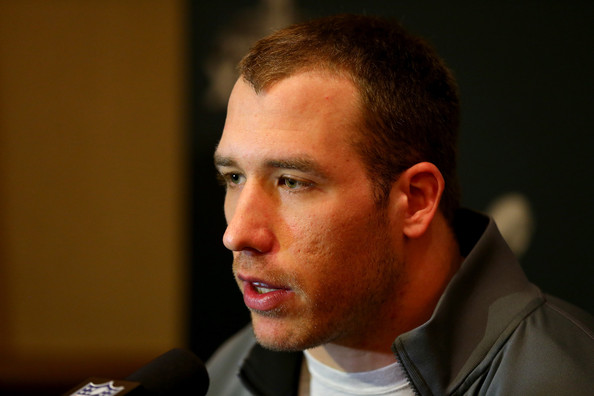 Zach Miller Speaking Fee and Booking Agent Contact