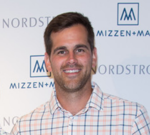 Stephen Gostkowski Speaking Fee and Booking Agent Contact