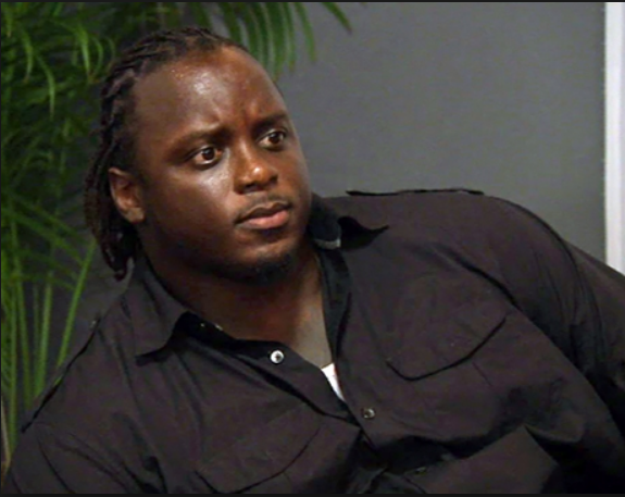 Charles Grant Speaking Fee and Booking Agent Contact