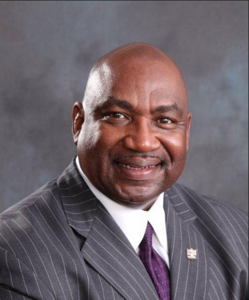 George Martin Speaking Fee and Booking Agent Contact