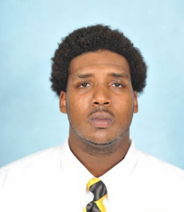 Larry Donnell Speaking Fee and Booking Agent Contact