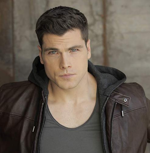 Miles Burris Speaking Fee and Booking Agent Contact