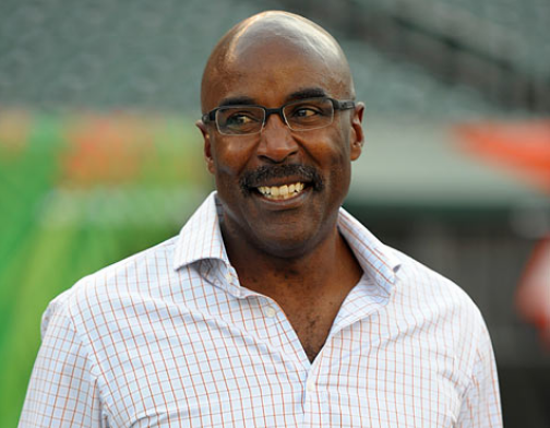 Mike Quick Speaking Fee and Booking Agent Contact