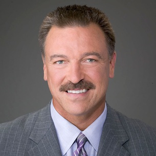 Mark Malone Speaking Fee and Booking Agent Contact