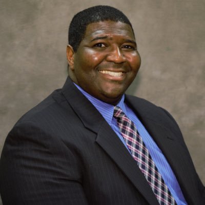 Robin Cole Speaking Fee and Booking Agent Contact