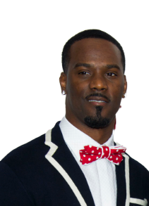 Aaron Ross Speaking Fee and Booking Agent Contact