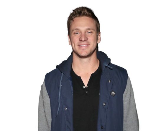 Austin Davis Speaking Fee and Booking Agent Contact