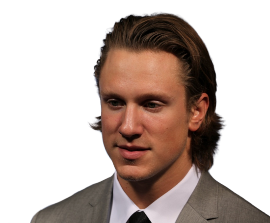 Blaine Gabbert Speaking Fee and Booking Agent Contact