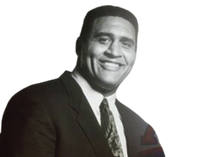 Brian Holloway Speaking Fee and Booking Agent Contact