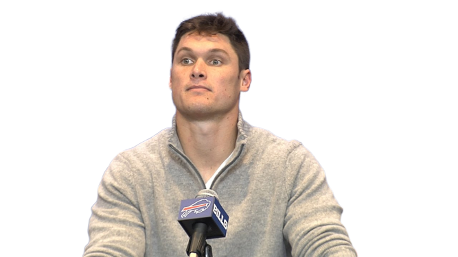 Chris Hogan Speaking Fee and Booking Agent Contact