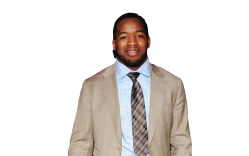 Alfred Morris Speaking Fee and Booking Agent Contact