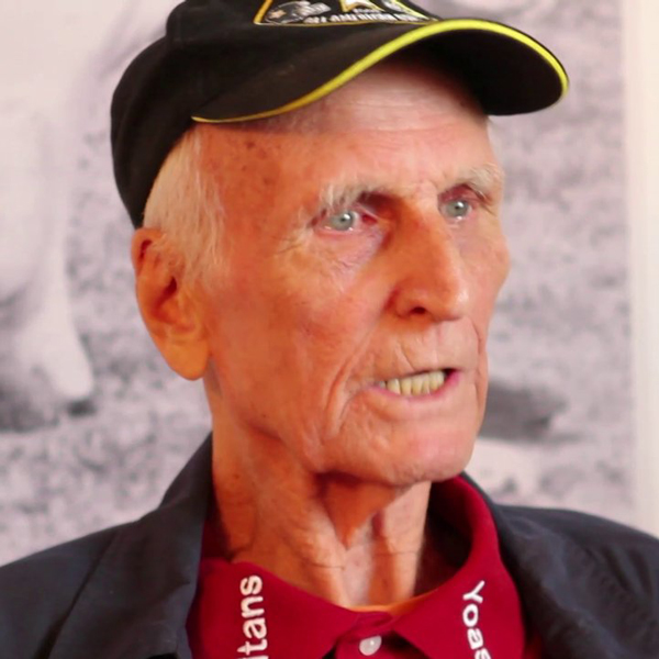 Bill Yoast Speaking Fee and Booking Agent Contact