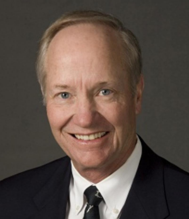 Chris Ault Speaking Fee and Booking Agent Contact