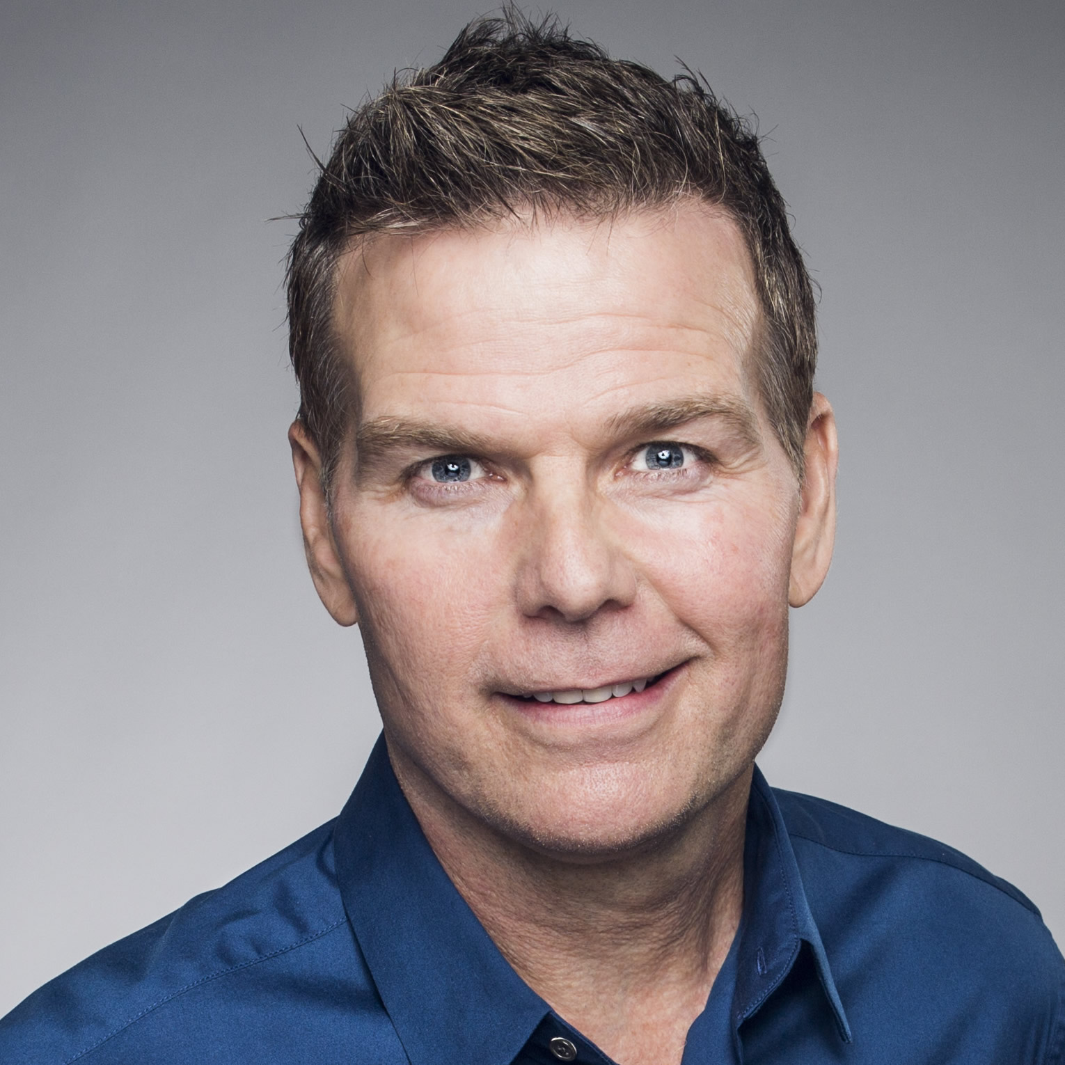 Bo Eason Speaking Fee and Booking Agent Contact