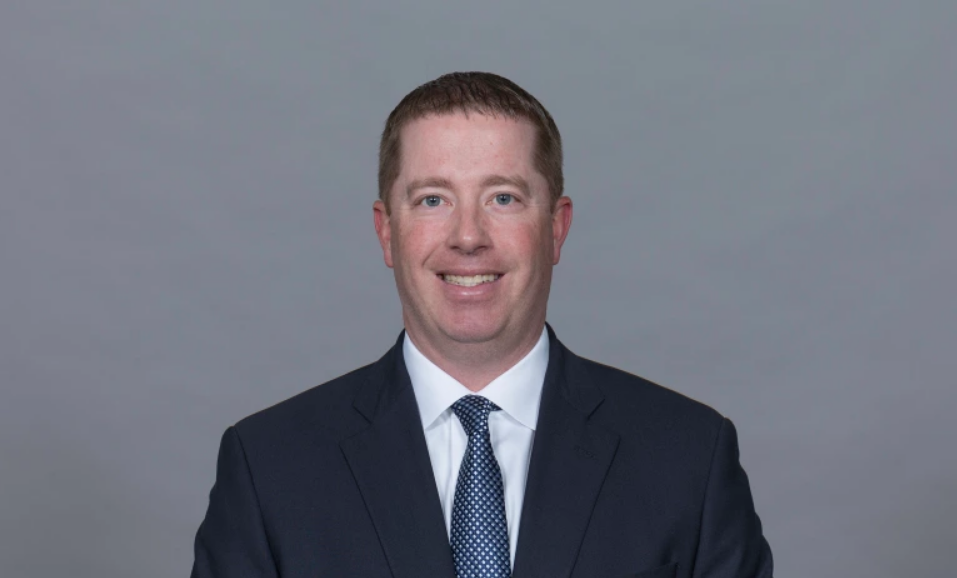 Bob Quinn Speaking Fee and Booking Agent Contact