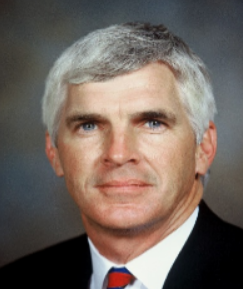 Bobby Johnson Speaking Fee and Booking Agent Contact