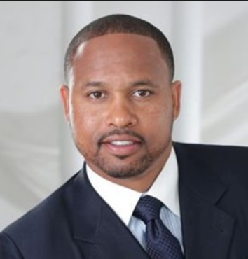 Cleo Lemon Speaking Fee and Booking Agent Contact