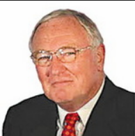 David Rowe Speaking Fee and Booking Agent Contact