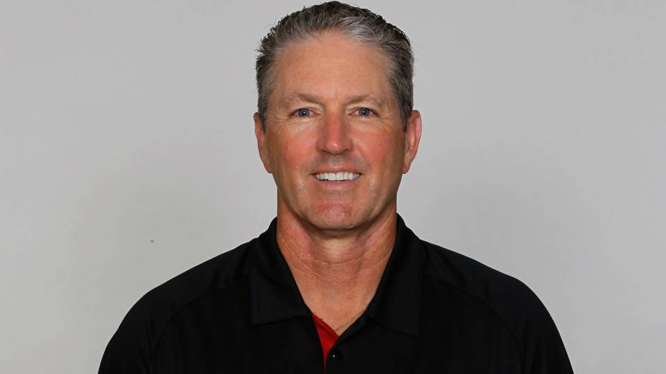 Dirk Koetter Speaking Fee and Booking Agent Contact