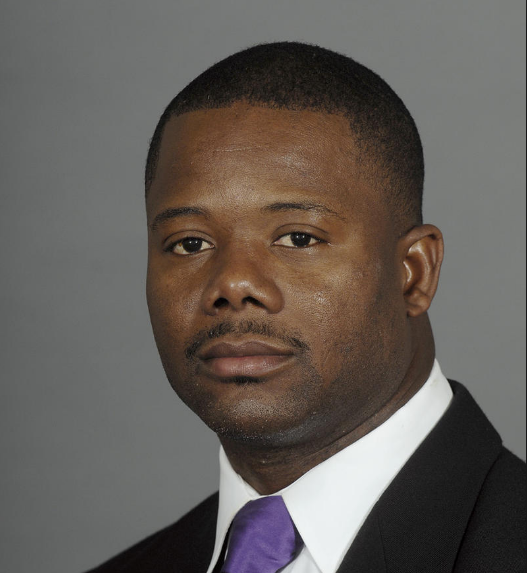 Frank Wilson Speaking Fee and Booking Agent Contact