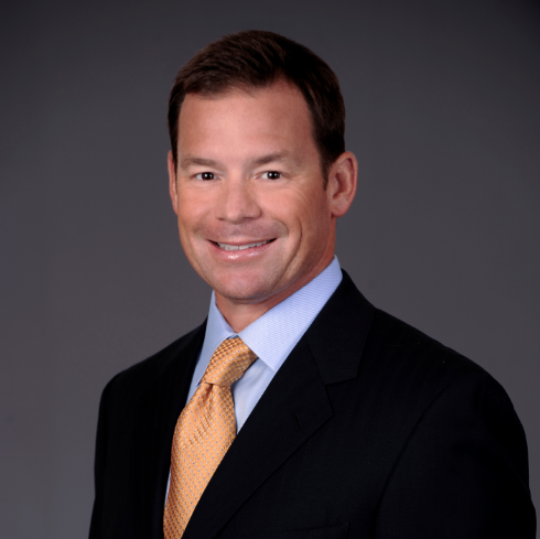 Jim Mora Speaking Fee and Booking Agent Contact