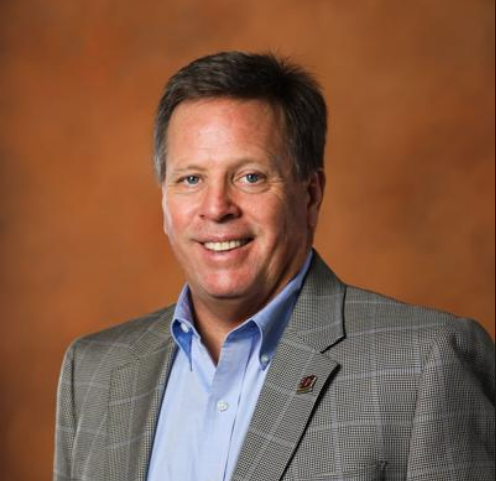 Jim McElwain Speaking Fee and Booking Agent Contact