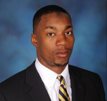 Jonathan Baldwin Speaking Fee and Booking Agent Contact