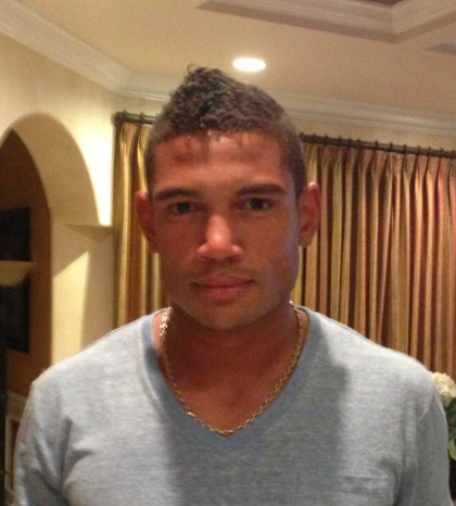 Josh Freeman Speaking Fee and Booking Agent Contact