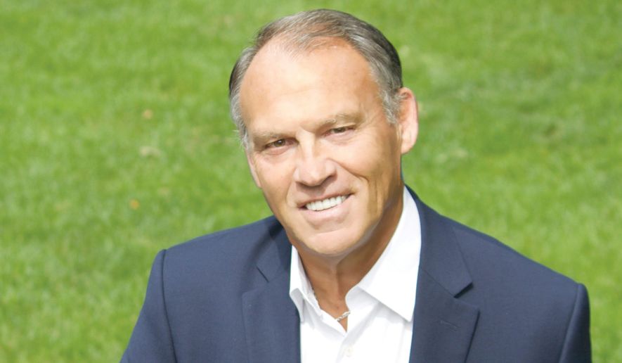 Kevin Reilly Speaking Fee and Booking Agent Contact