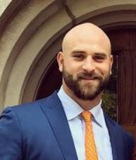 Kyle Long Speaking Fee and Booking Agent Contact