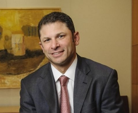 Wayne Chrebet Speaking Fee and Booking Agent Contact